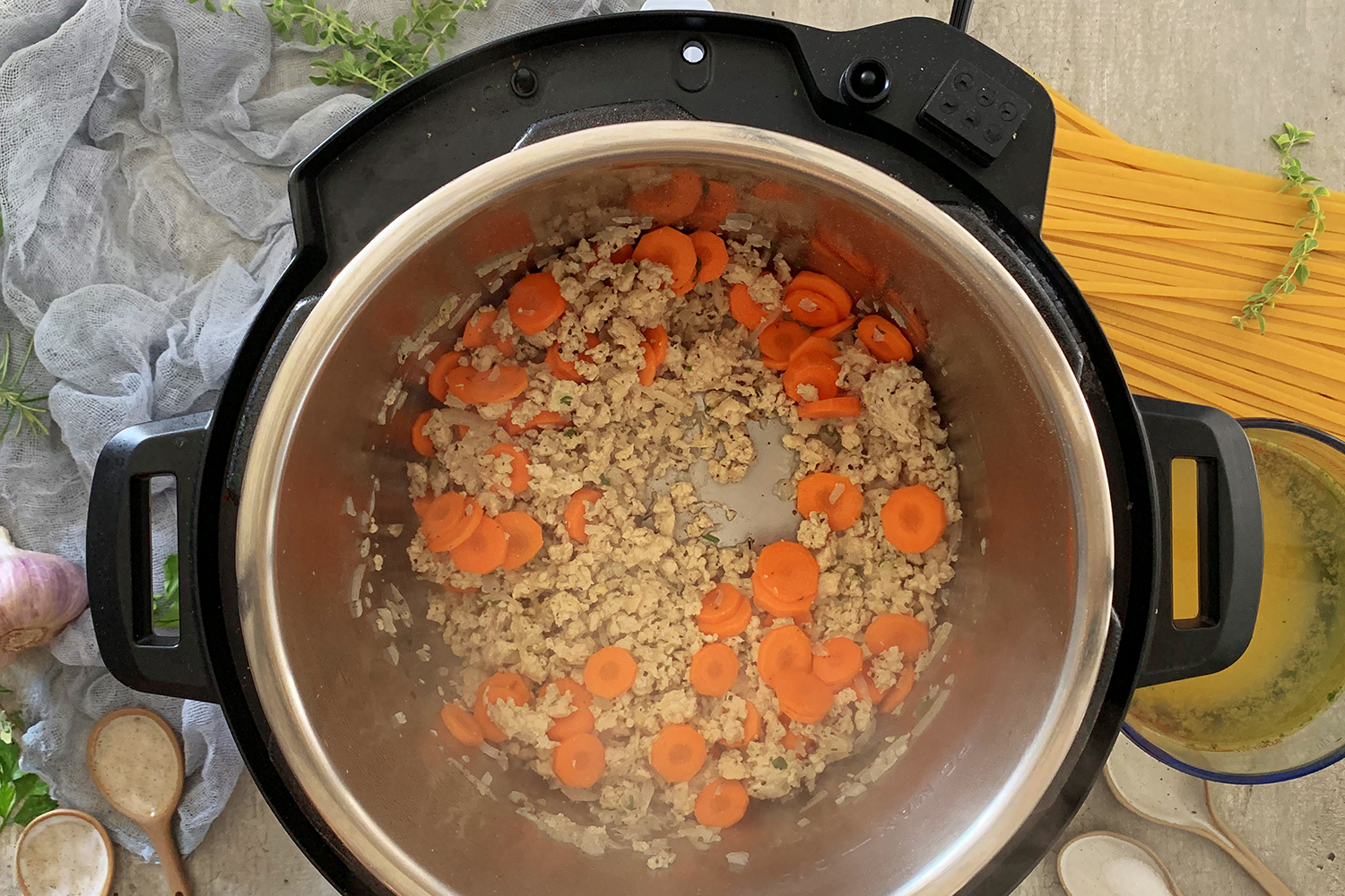 Halogen Cooker – All about Cookers – Best Ways To Cook